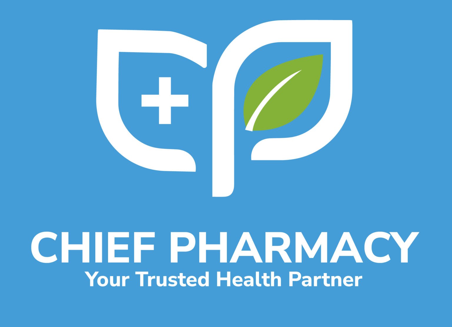 Chief Pharmacy Burewala – Your Trusted Health Partner